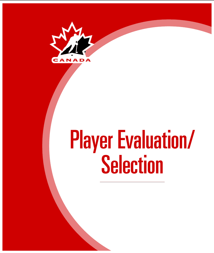 Coaching Resources | BC Hockey