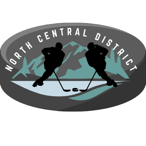 BC High School Hockey | BC Hockey