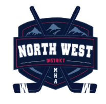 BC High School Hockey | BC Hockey