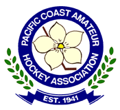 BC HOCKEY AAA LEAGUES REBRAND TO BCEHL | BC Hockey