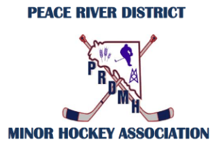 BC HOCKEY AAA LEAGUES REBRAND TO BCEHL | BC Hockey