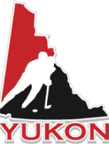 New Certification | BC Hockey